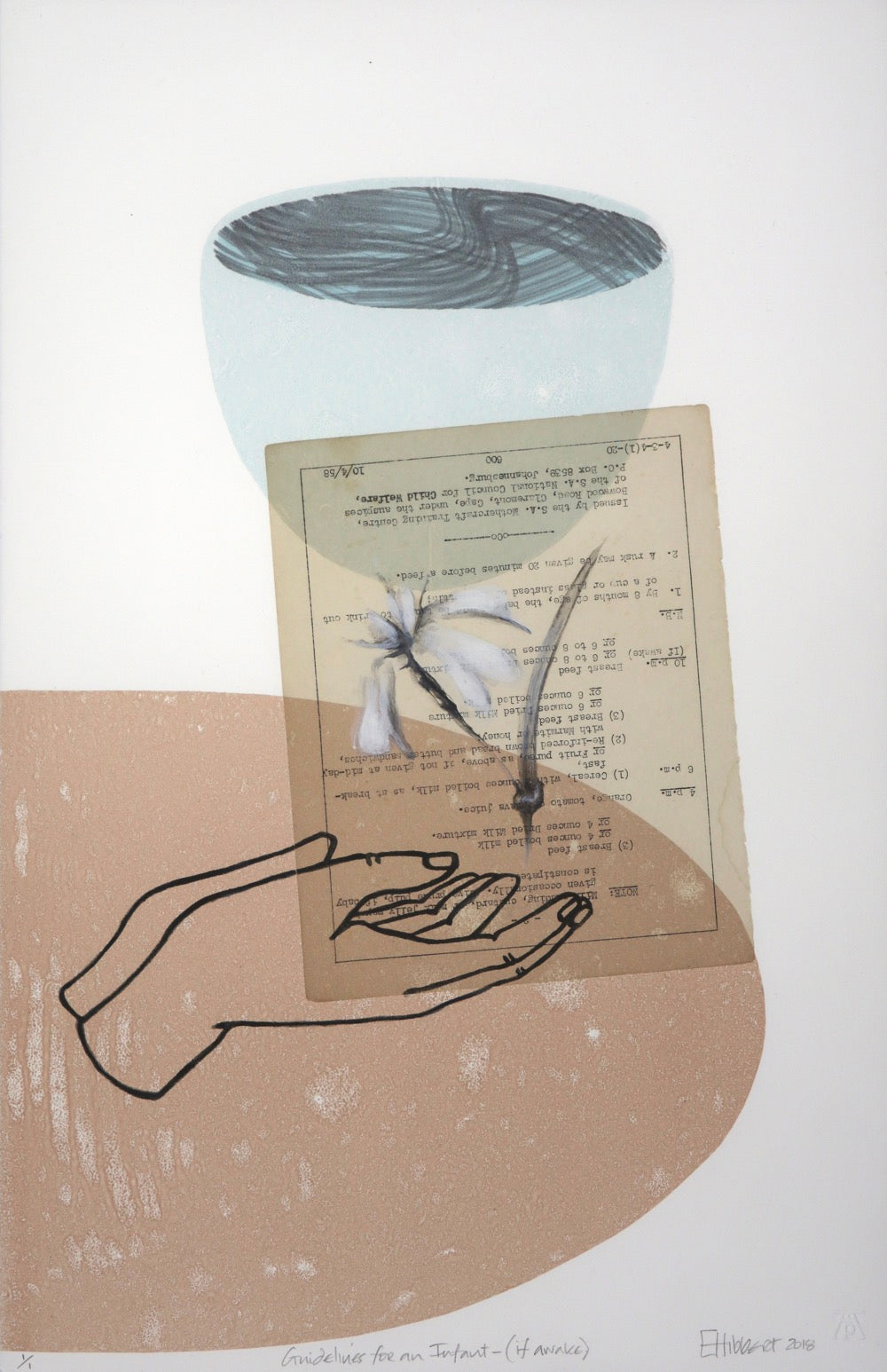 The Artists' Press Online Shop