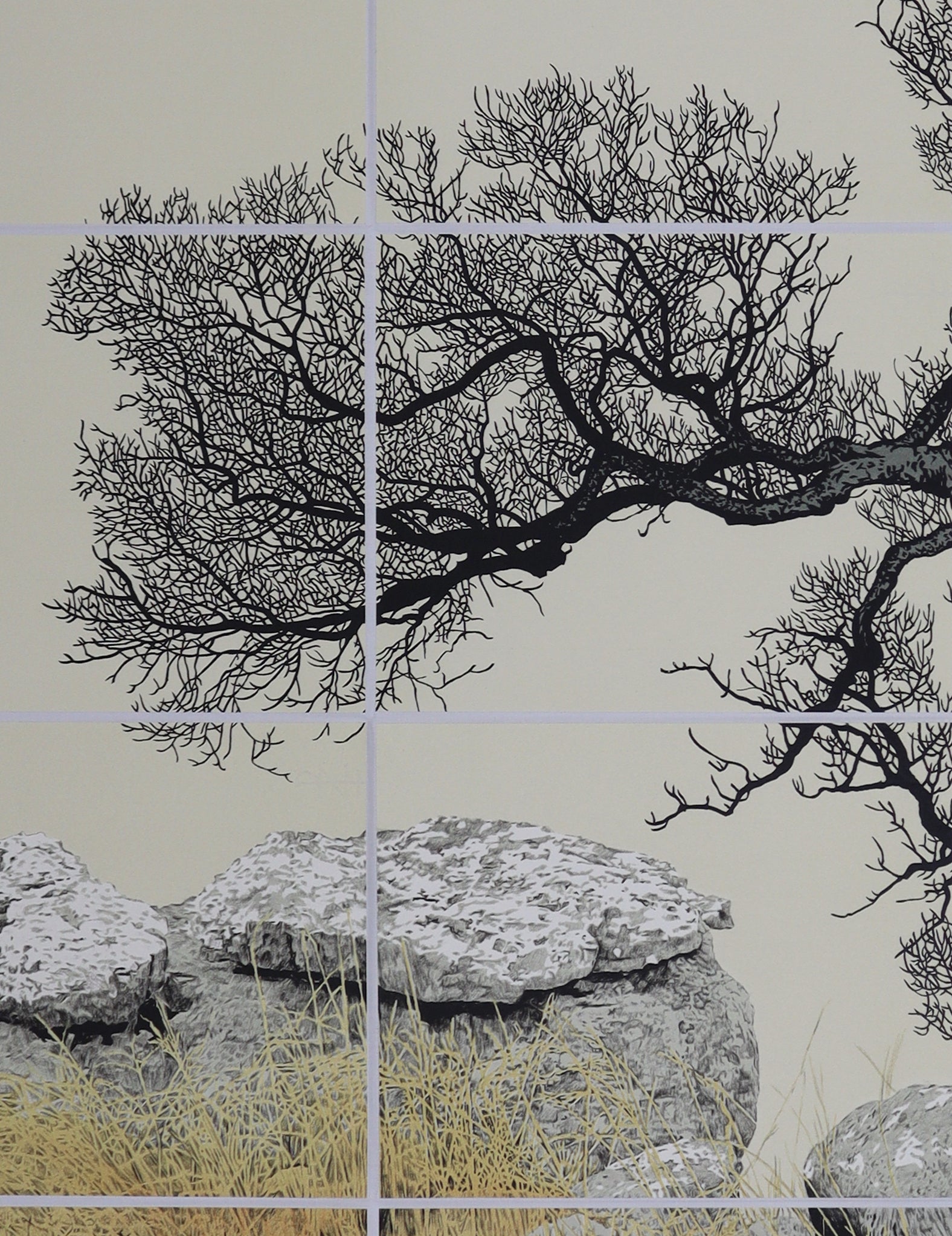 The Artists' Press Online Shop